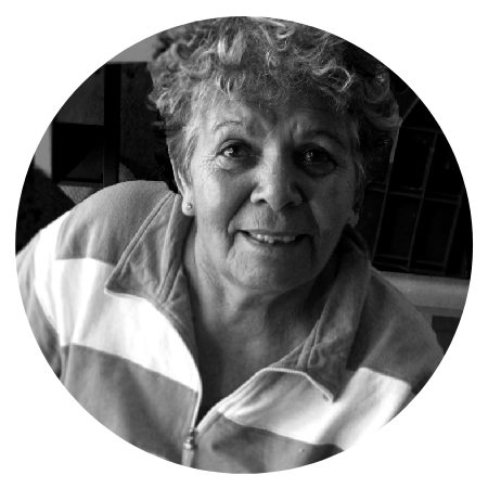 Ada Bird: an inspirational figure - Utopia Lane Gallery