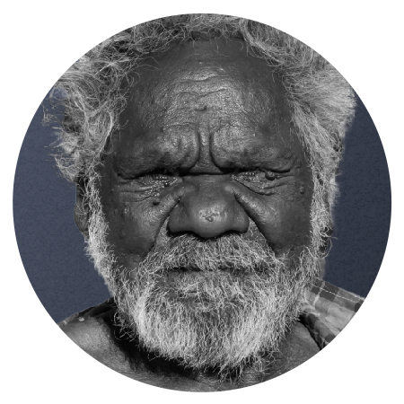 Ada Bird: an inspirational figure - Utopia Lane Gallery