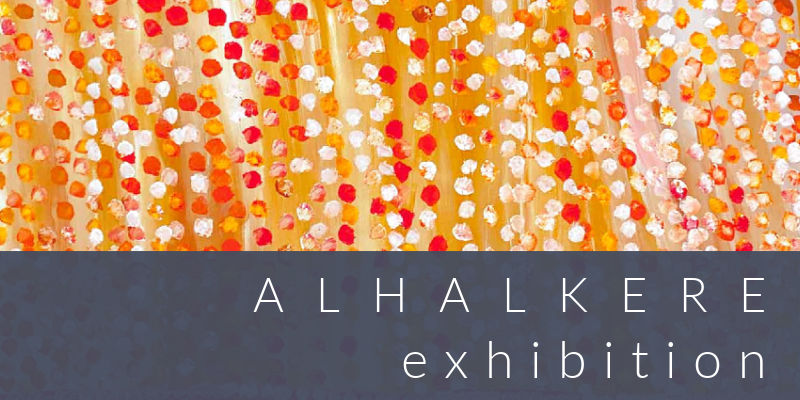 Ada Bird: an inspirational figure - Utopia Lane Gallery