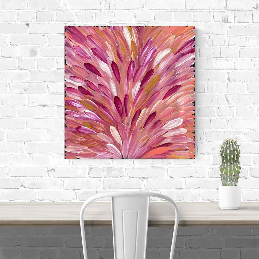 Ethical Aboriginal Art