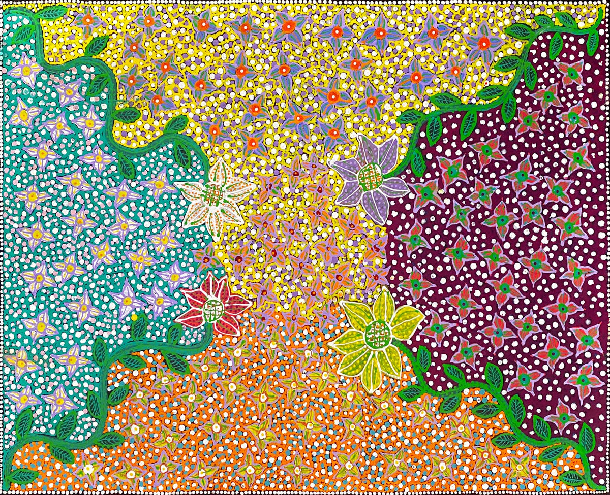 All Paintings Page 2 - Utopia Lane Gallery