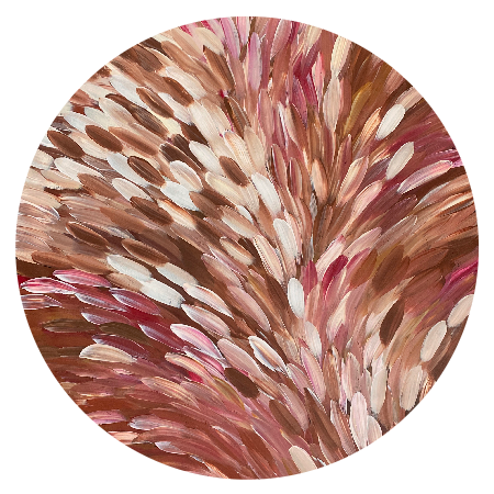 Ada Bird: an inspirational figure - Utopia Lane Gallery